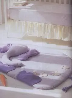 Elefante patchwork - Imagui