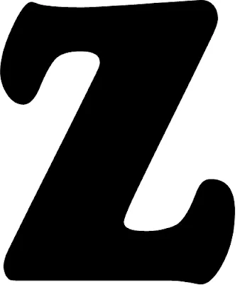 Modelosdeletras - Imagui