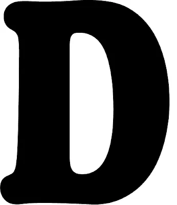 Modelosdeletras - Imagui