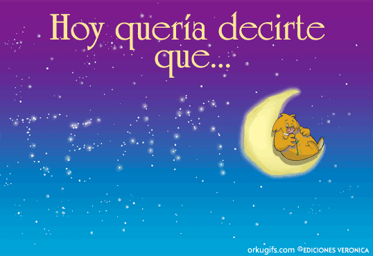 Te amo animados movimiento - Imagui