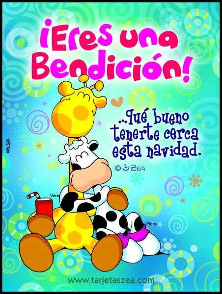 Tarjetas de TQM - 2 fotos e imágenes gratis - Imagui
