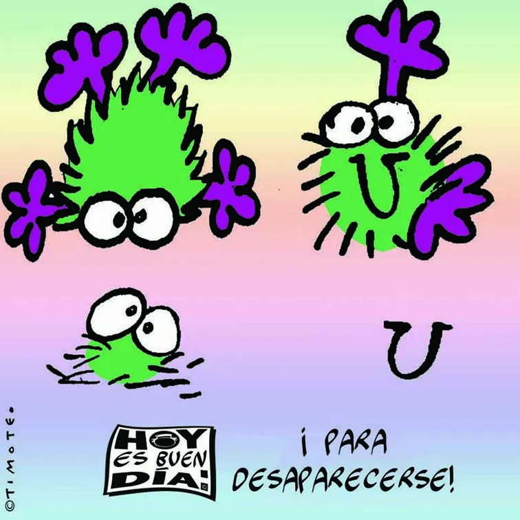 Decoración para cartas de Timoteo - Imagui