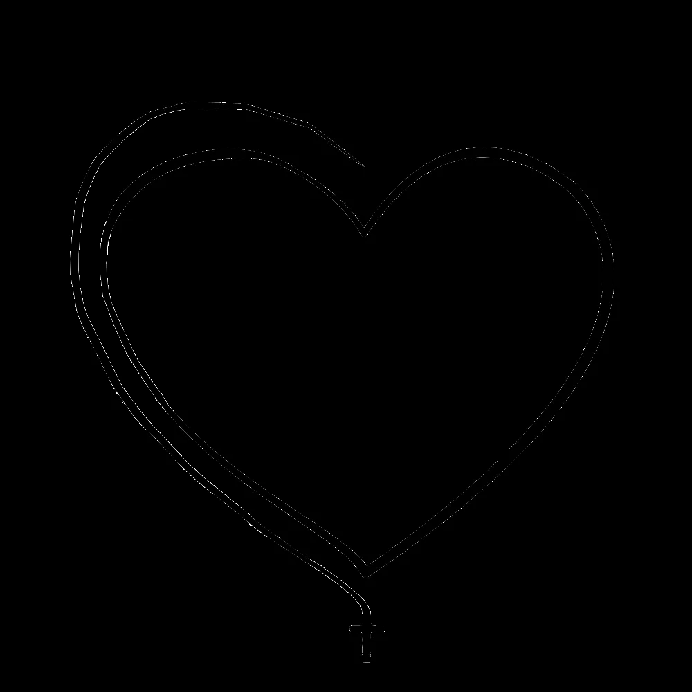 Tatuajes PNG - 10 fotos e imágenes gratis - Imagui