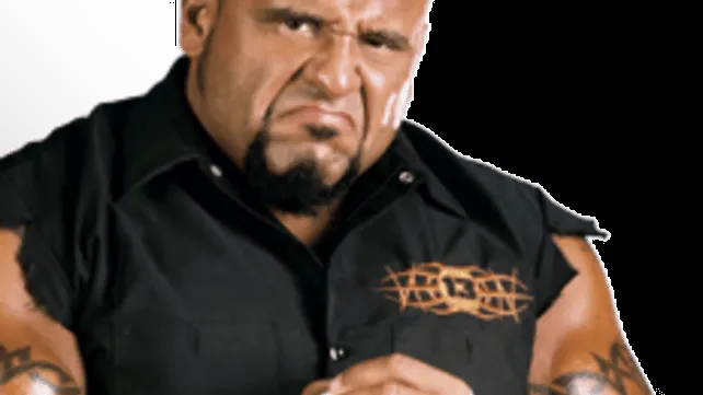 Imagenes del tazz - Imagui