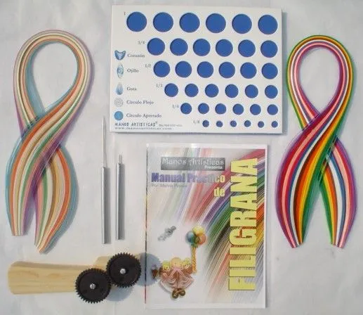 Que es filigrana - Imagui