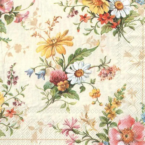 TEMAS DE FLORES - Imagui