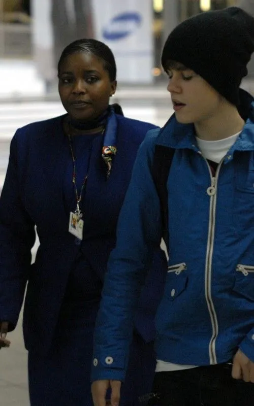 Gorros de rapero - Imagui