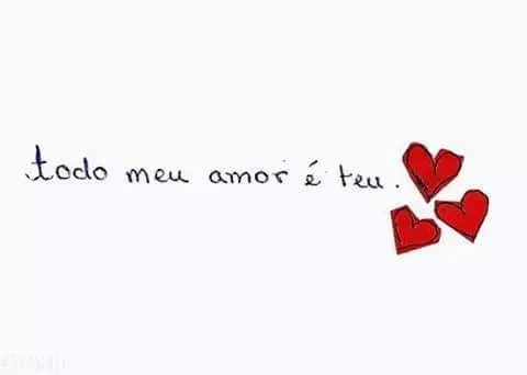 Texto tumblr amor - Imagui