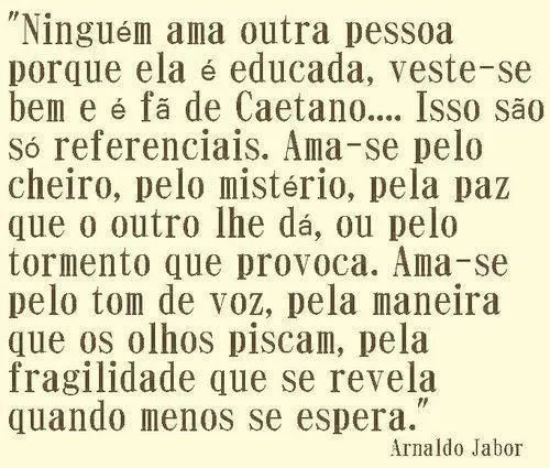 Textos de amor Tumblr - Imagui