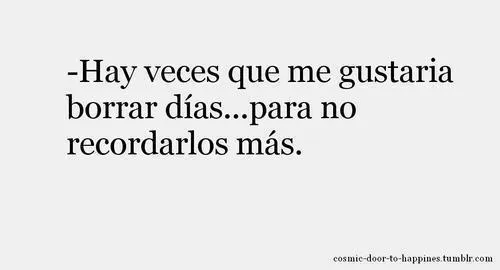 Textos tumblr - Imagui