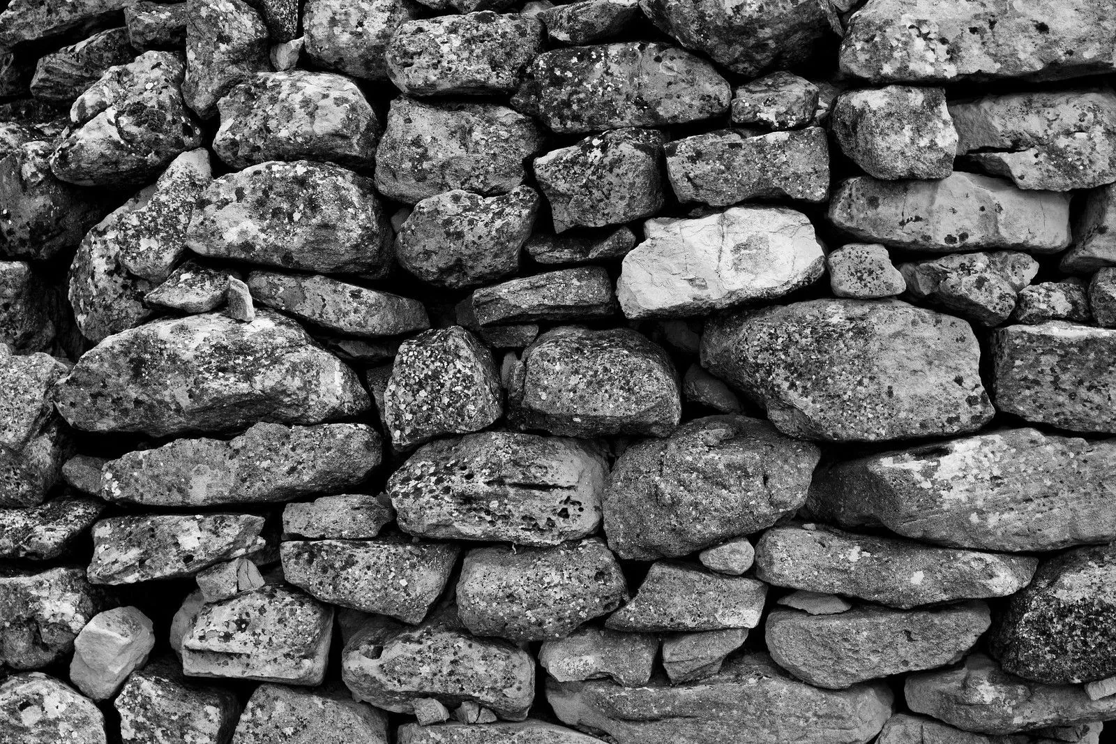 Textura piedra - Imagui