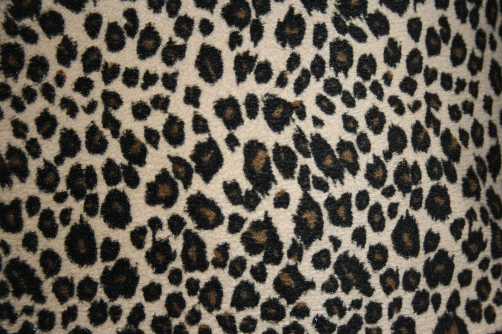Imagenes de animal prints - Imagui