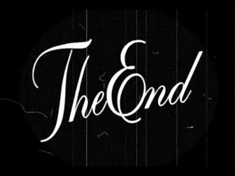 END ANIMADO - Imagui