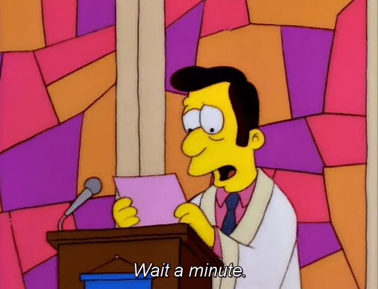 Rock n roll Simpsons - Imagui