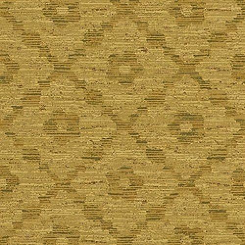 Wallpapers de grecas - Imagui