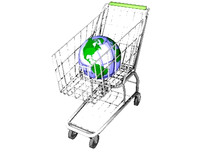 Gifs animados de compras - Imagui