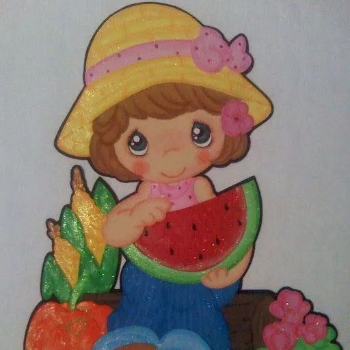 Fomiart.com - Imagui