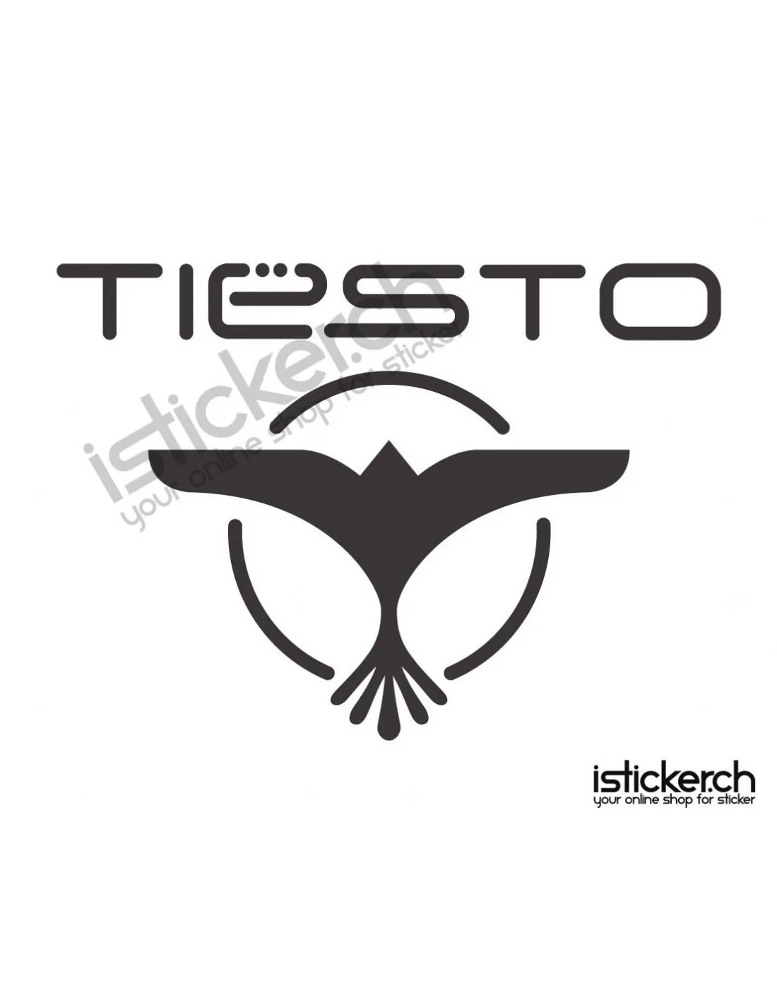 Tiesto aufkleber - 2 fotos e imágenes gratis - Imagui