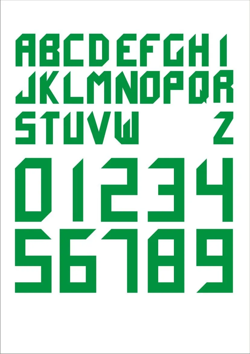 Tipografía de Nike - 19 fotos e imágenes gratis - Imagui