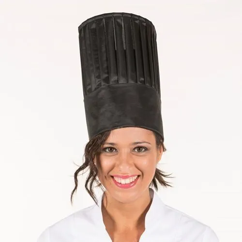Cómo hacer un gorro de heladero - 50 fotos e imágenes gratis - Imagui