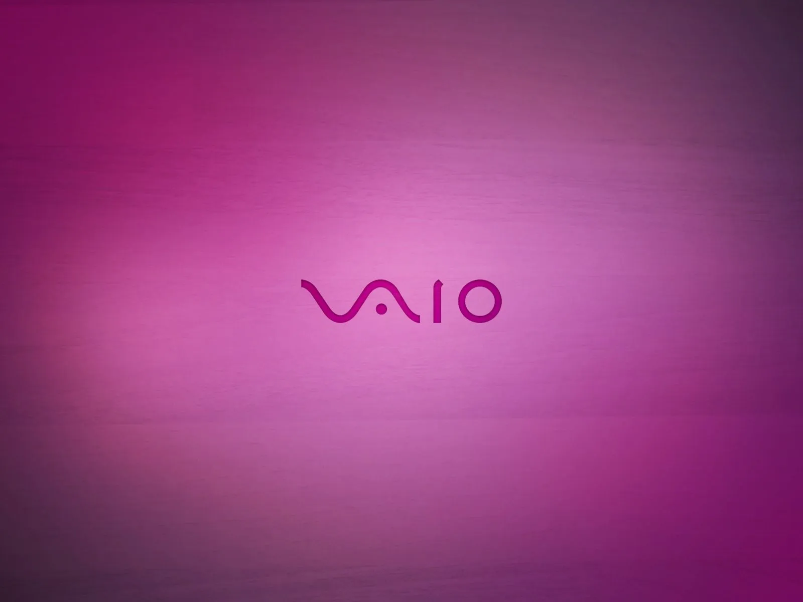 Wallpaper vaio 3D - Imagui