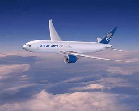 EL TRANSPORTE AEREO - Imagui