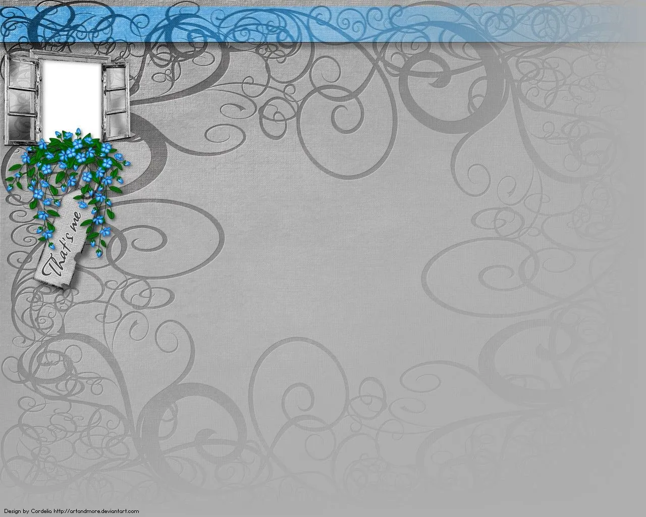 Twitter free background - Imagui