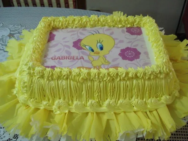 IMAGENES DE FIESTA CON PIOLIN - 2 fotos e imágenes gratis - Imagui