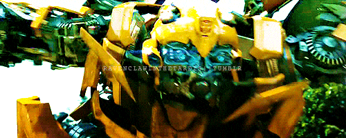 Imagenes de gif transformers - Imagui