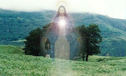 Bordes de Jesus - Imagui