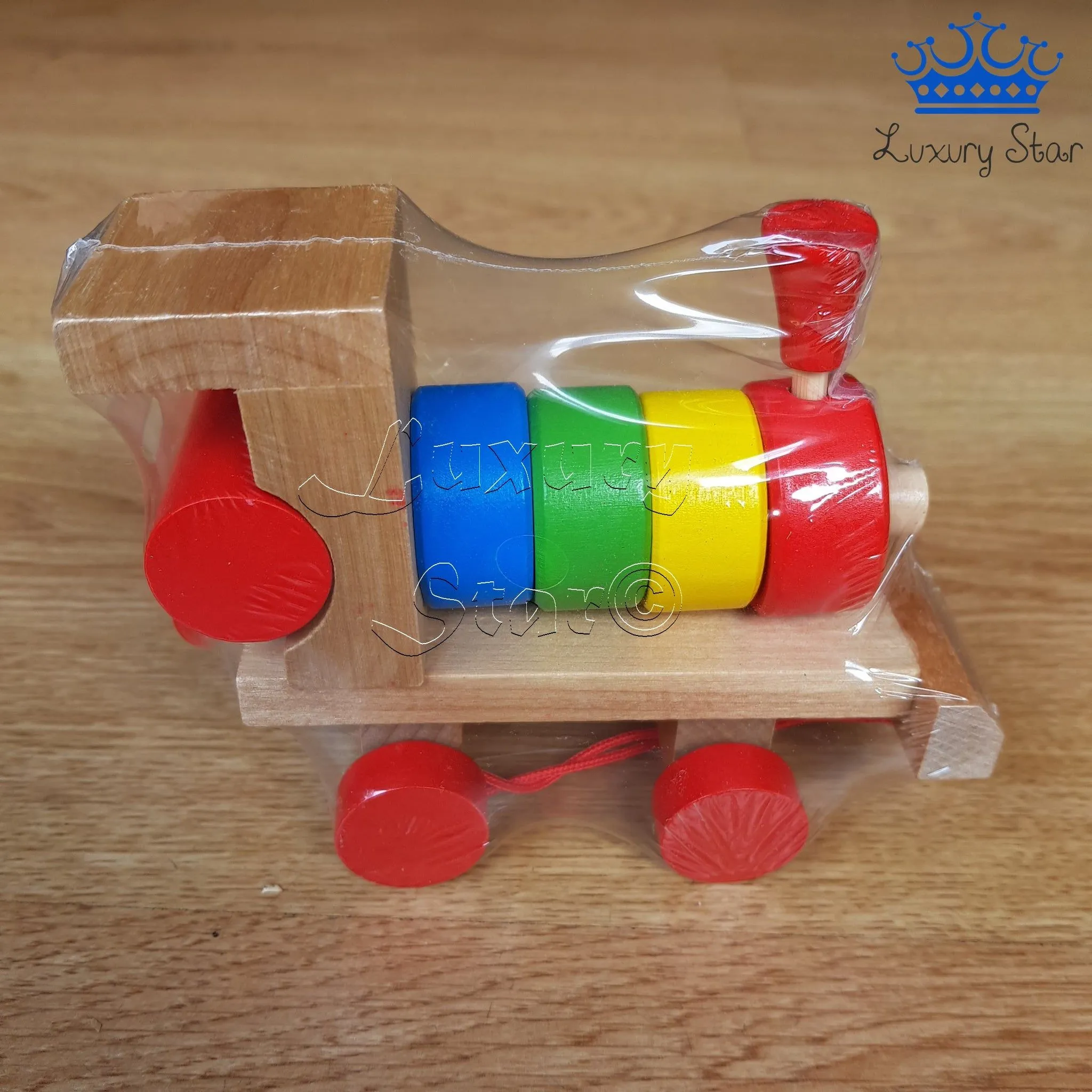 COMO HACER UN TREN CON FIGURAS GEOMETRICAS - Imagui