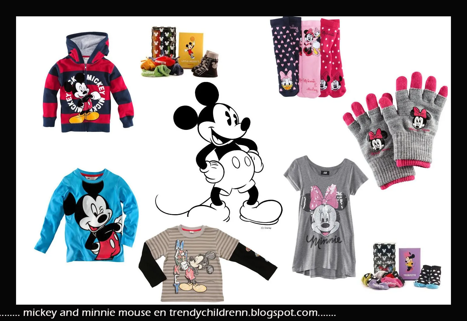 Tatuaje de Minnie Mouse y Mickey Mouse besandose - Imagui Tatuaje de Minnie Mouse y Mickey Mouse besandose - Imagui