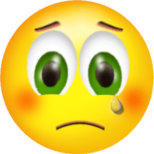 Tristeza gif - Imagui