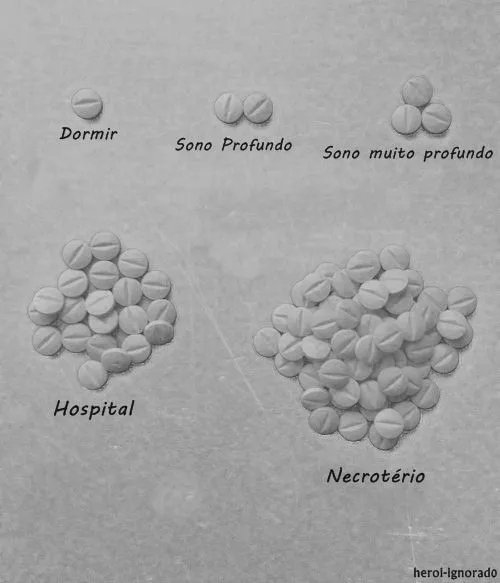 Imagenes de trsteza - Imagui