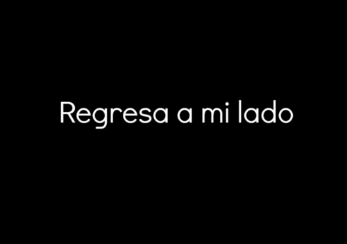 Amor Tumblr textos - Imagui