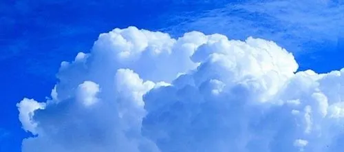 Tumblr gif animado de Las nubes - Imagui