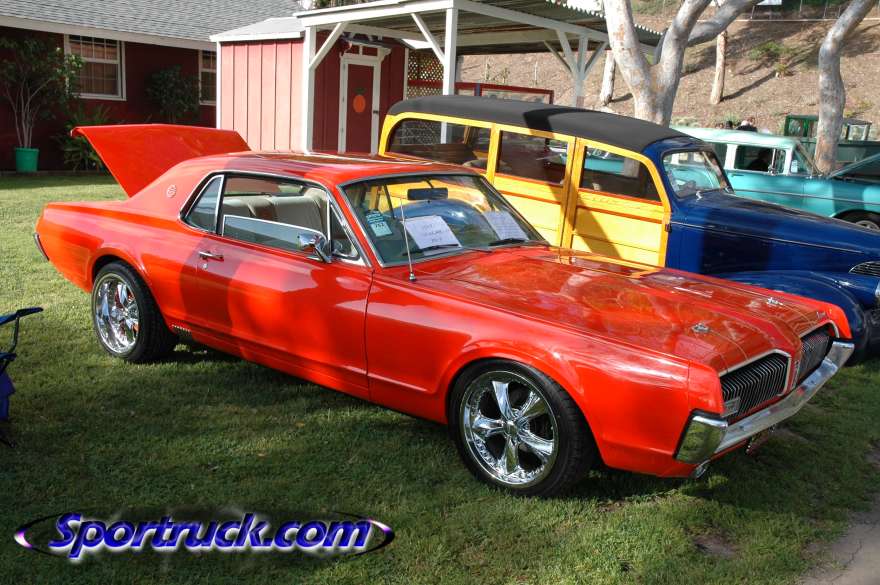 Descargar imagenes de autos clasicos modificados - Imagui