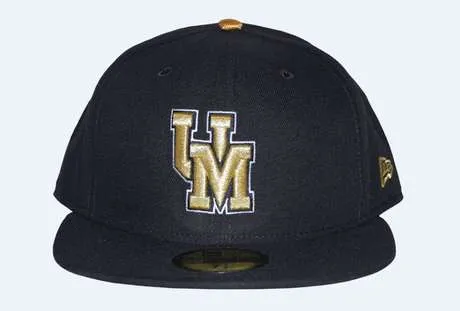 Gorras new era 2015 - Imagui
