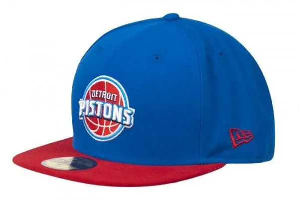 Gorras new era 2013 nba - Imagui