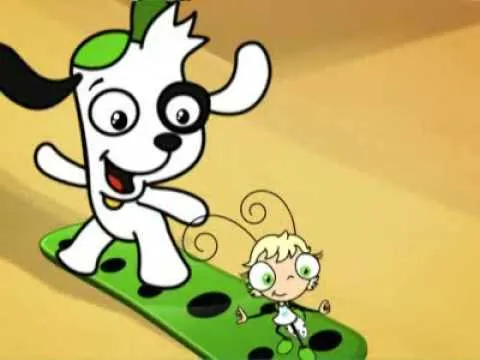 Doki mundi wallpaper - Imagui