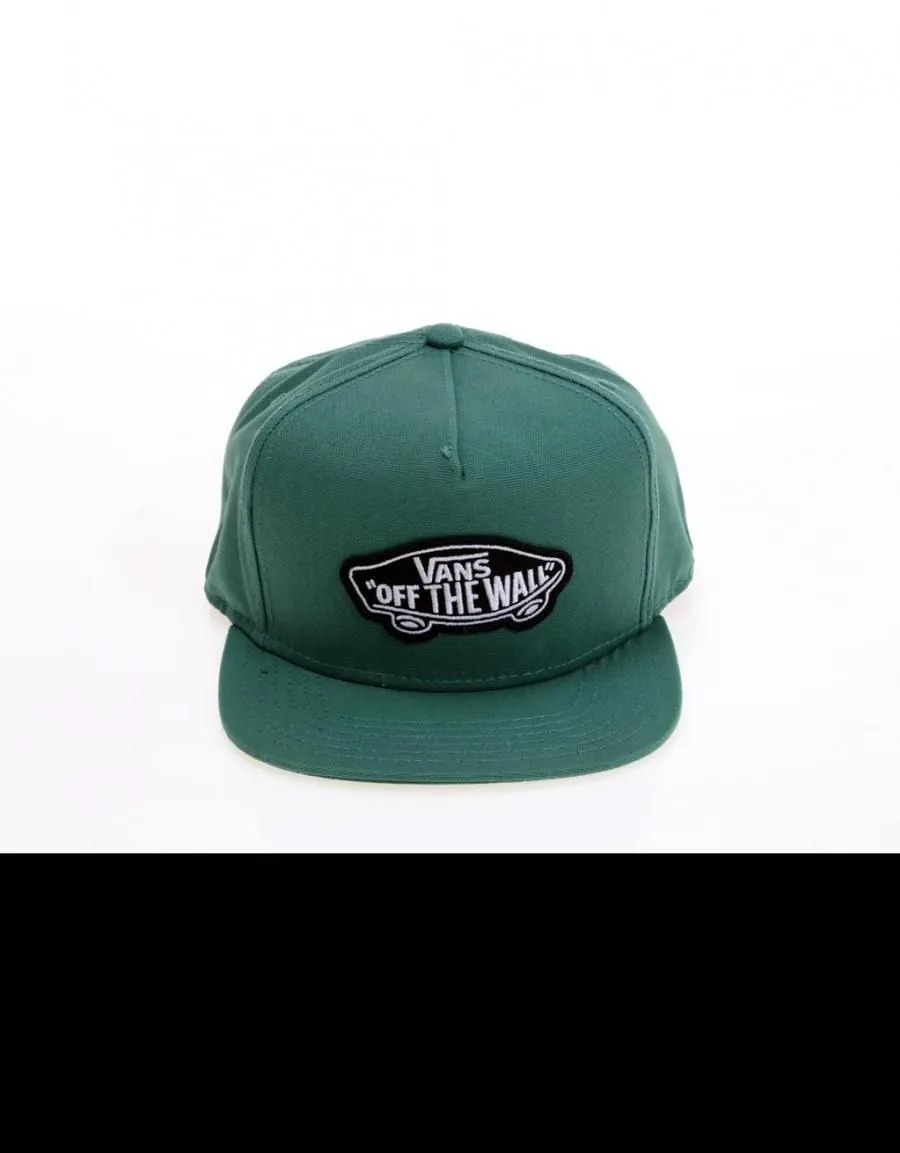 Imágenes de gorras Vans - Imagui