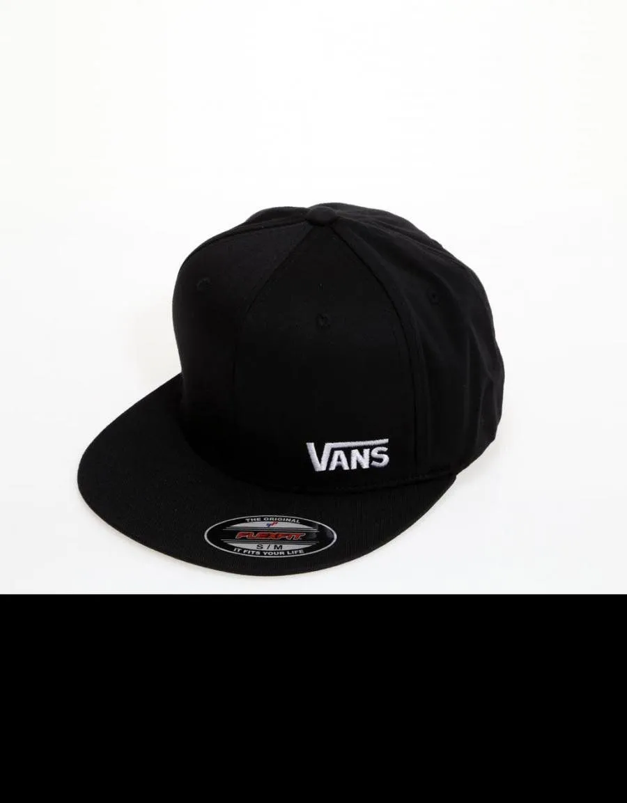 Imágenes de gorras Vans - Imagui