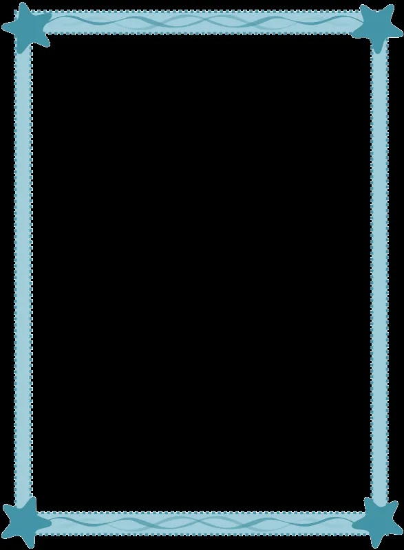 Png photo frame - Imagui