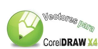 Vectores para CorelDRAW - 9 fotos e imágenes gratis - Imagui