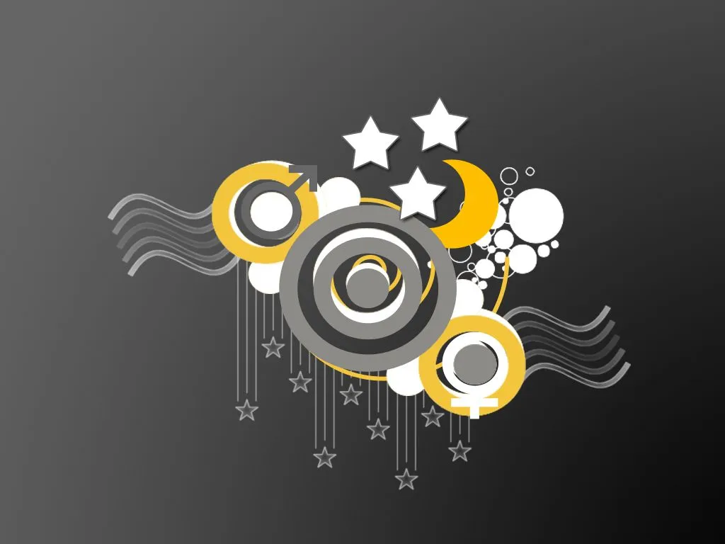 Wallpapers vectores - Imagui