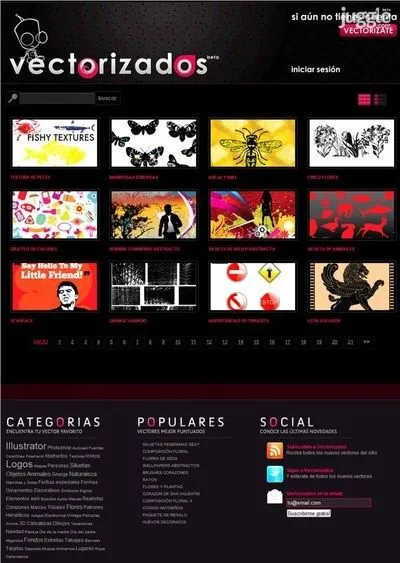 COCHE VECTORIZADOS - Imagui