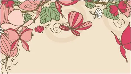 Guardas en vectores - Imagui