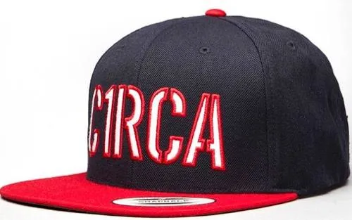 Gorra de skate - Imagui