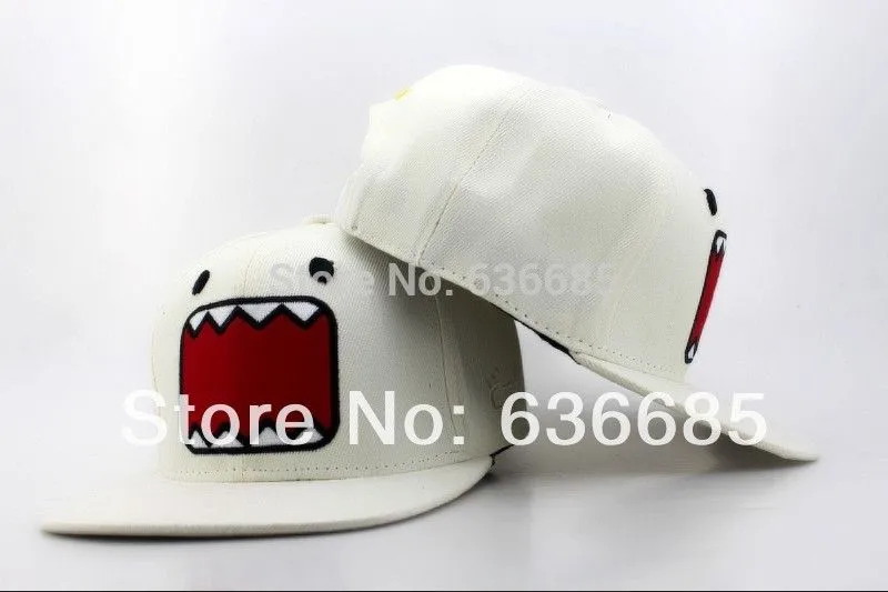 Dibujos de gorras de marca - Imagui