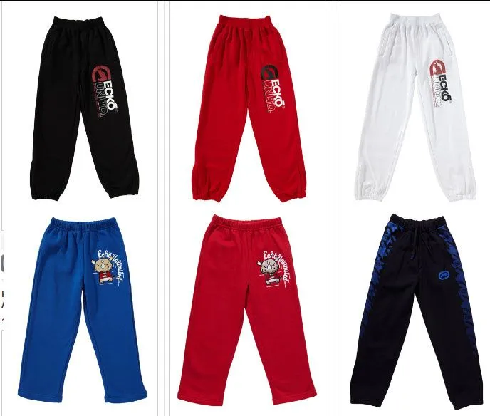 Pantalones niños - Imagui